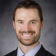 Eclipse Life Sciences | Home