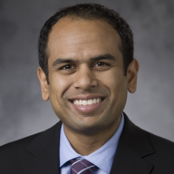 Eclipse Life Sciences | Home