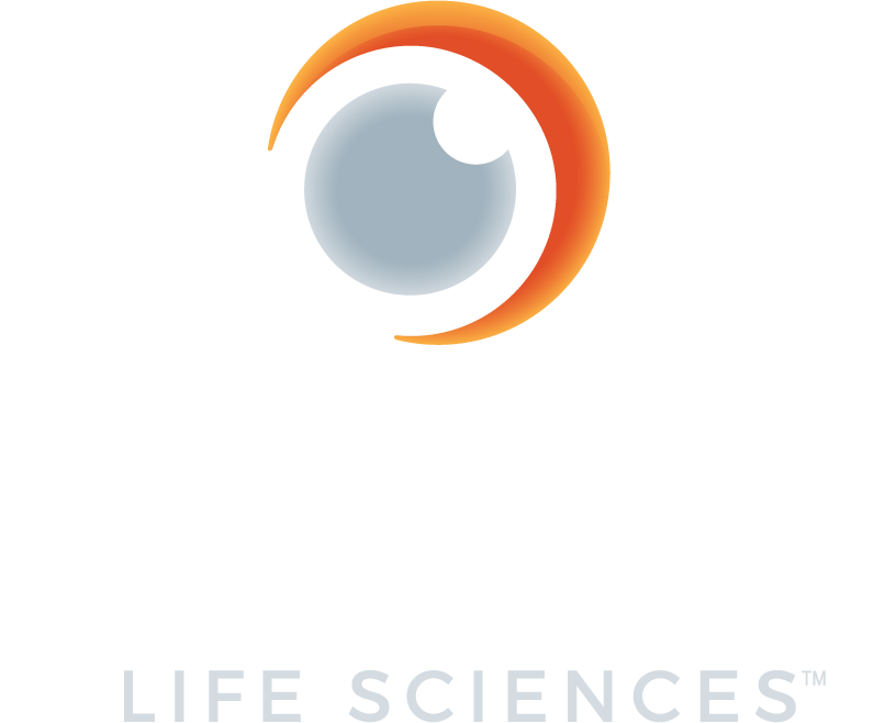 Eclipse Life Sciences | Home