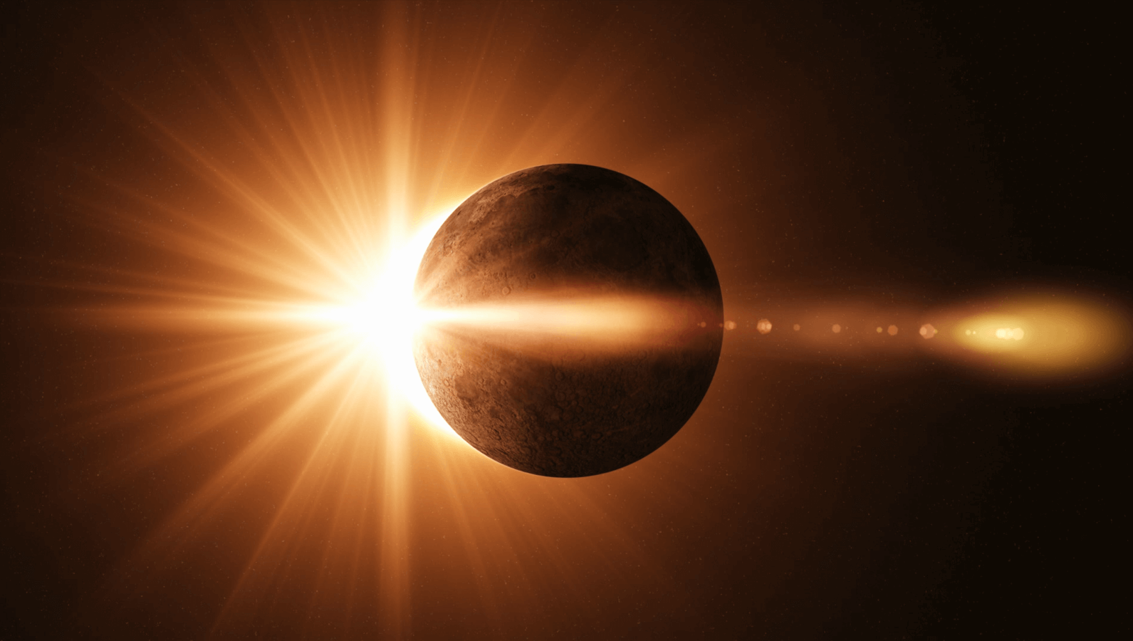Eclipse Life Sciences | Home